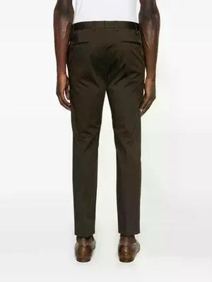 PT TORINO Tailored Trousers