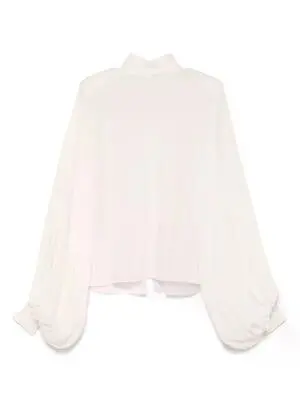 M.MARQUISE Ambra Blouse