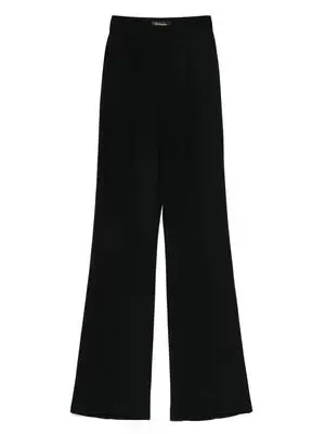 M.marquise Pants For Women
