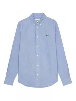 Nn07 Colby Shirt