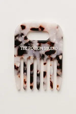 THE POTION STUDIO The Mini Comb - One