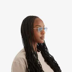 MONOKEL Dion Sunglasses