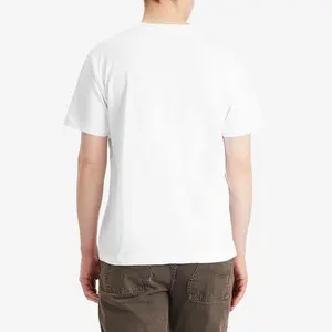 DIME Classic Shiny T-shirt