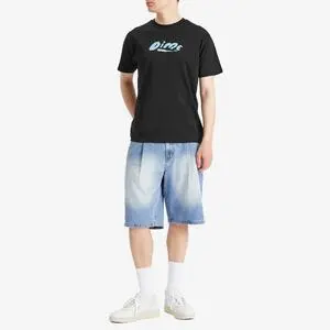 DIME Paint T-shirt