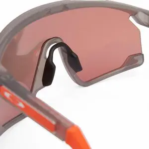 Oakley Bxtr Sunglasses