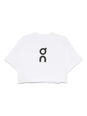 On Club T-shirt