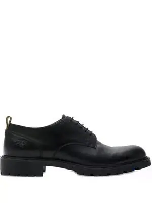 Burberry Derby Derbys