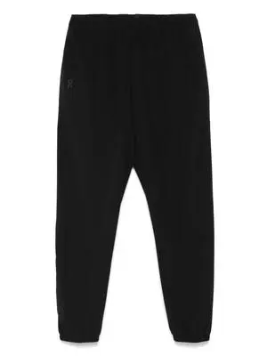 On Focus Track Pants