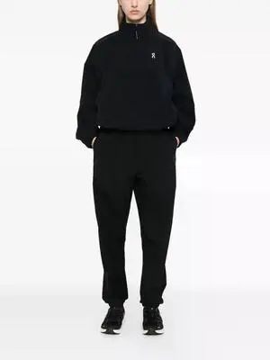 On Focus Track Pants