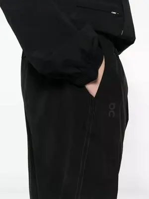 On Focus Track Pants