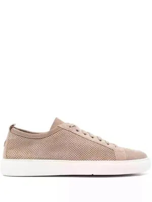 HENDERSON BARACCO Ronny Sneakers