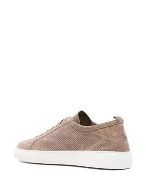 HENDERSON BARACCO Ronny Sneakers