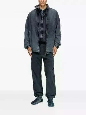 DIESEL® P-wilson Trousers