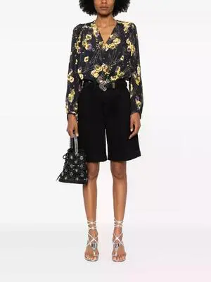 Zadig&Voltaire Turin Shirt