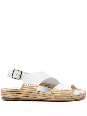 PALOMA BARCELO Tullie Sandals