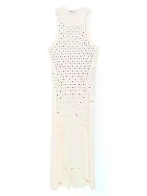 Sonia Rykiel Paris Kaftans Tunics