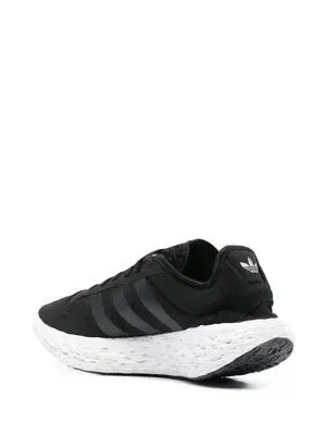 Adidas Zponge Sneakers