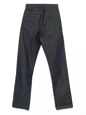 A.p.c. Standard Jeans