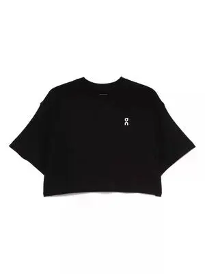 On Short T-shirts For Women