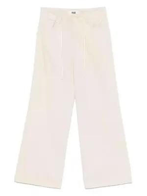Paige Zoey Jeans