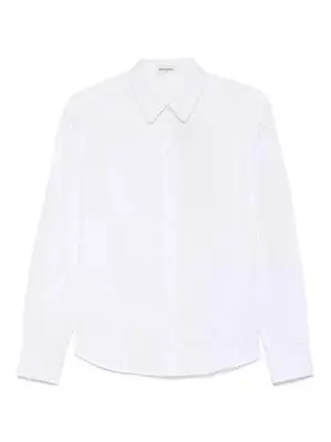 Sonia Rykiel Paris Shirts For Women