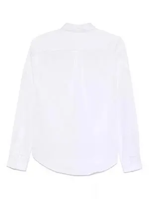Sonia Rykiel Paris Cotton Shirt