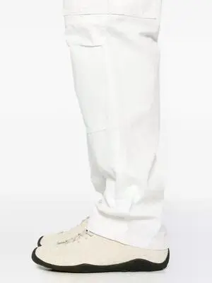 MAISON MARGIELA Cotton Cargo Pants
