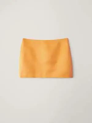 Lisa Yang A-line Skirts