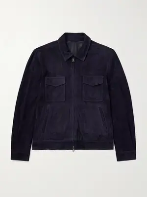 Thom Sweeney Down Jackets For Men