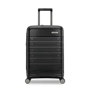 SAMSONITE Elevation Plus Carry-on Spinner - Triple Black