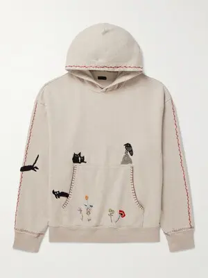 Kapital Activewear For Men