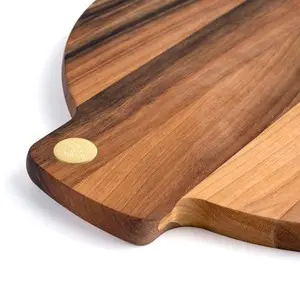 BERARD Olive Wood Cutting Board