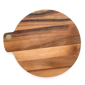 BERARD Olive Wood Cutting Board