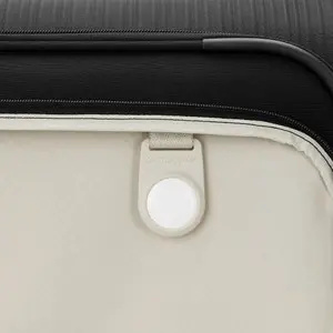 SAMSONITE Silhouette 18" Spinner Garment Bag
