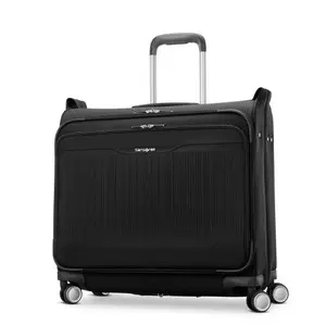 SAMSONITE Silhouette 18" Spinner Garment Bag