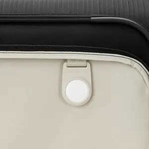 SAMSONITE Silhouette 18 Spinner Garment Bag