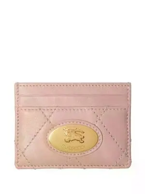 Burberry Strand Cardholder