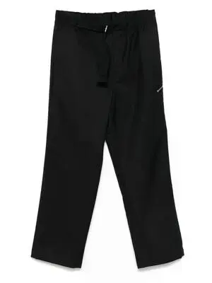 OAMC Regs Trousers