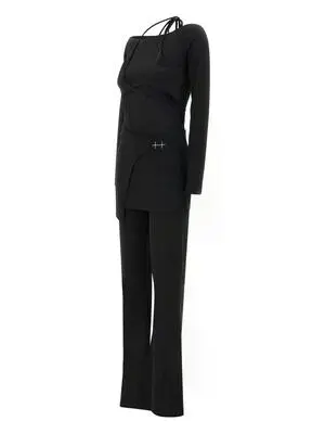 HELIOT EMIL Karst Jumpsuit