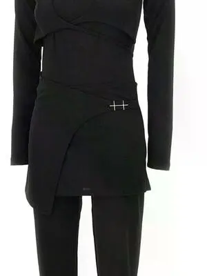 HELIOT EMIL Karst Jumpsuit