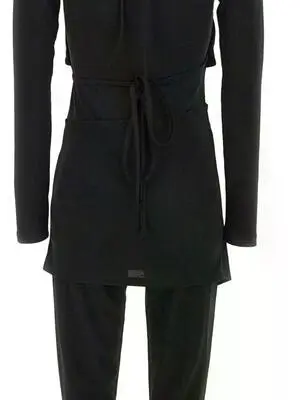 HELIOT EMIL Karst Jumpsuit
