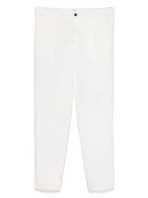 CELLAR DOOR Cambridge Trousers