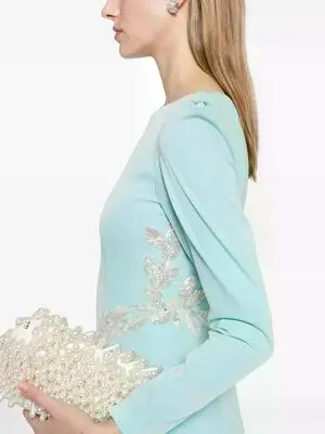 CRISTALLINI Paola Gown