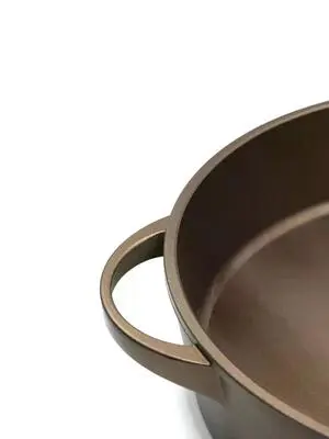 LUCHETTI Non-stick Pan