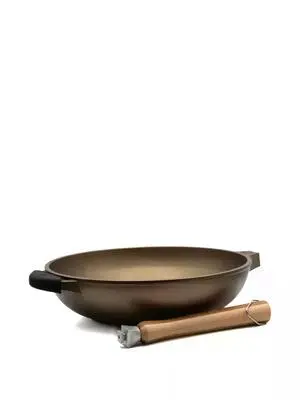 LUCHETTI Non-stick Wok
