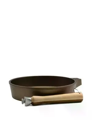 LUCHETTI Non-stick Pan