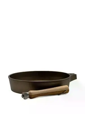 LUCHETTI Non-stick Pan