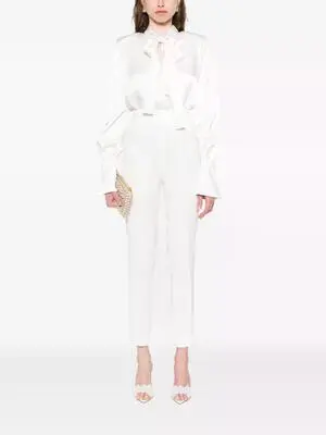 M.MARQUISE Noa Blouse