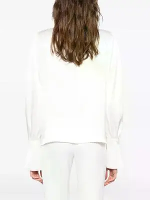 M.MARQUISE Noa Blouse