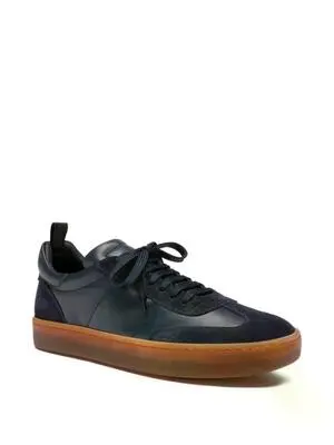 Officine Creative Kombined 001 Sneakers